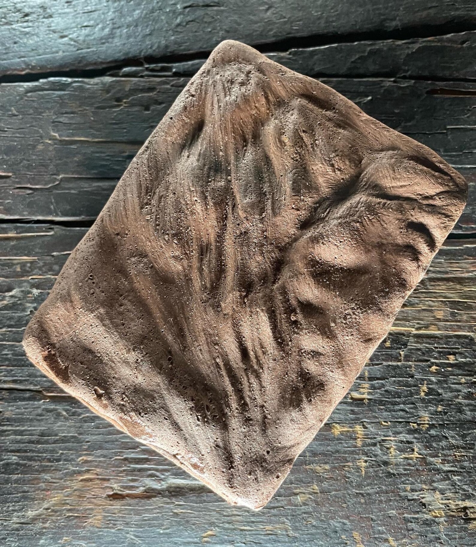 Evil Dead Pocket Sized Necronomicon Toy - Etsy