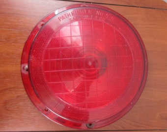 Vintage Shasta - Etsy