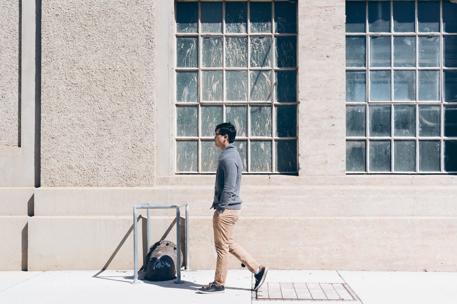 SAVAGE S1 + S2 Lightroom and Photoshop Preset Bundle: an Edgy Film ...