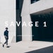 SAVAGE S1 + S2 Lightroom and Photoshop Preset Bundle: an Edgy Film ...