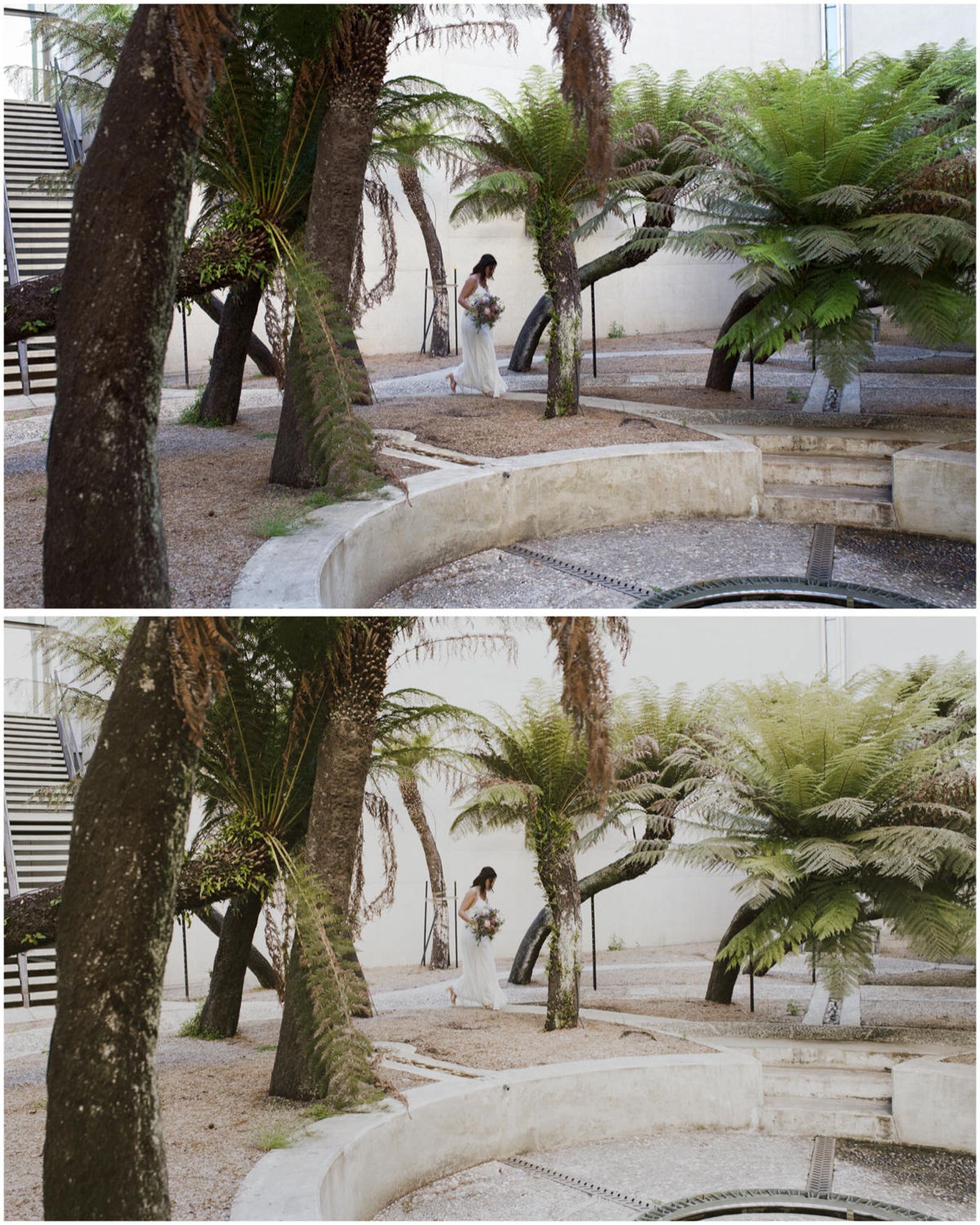 Soft Fade Lightroom Preset Light And Airy Vintage Filmic Etsy Australia soft-fade-lightroom-preset-light-and-airy-vintage-filmic-etsy-australia