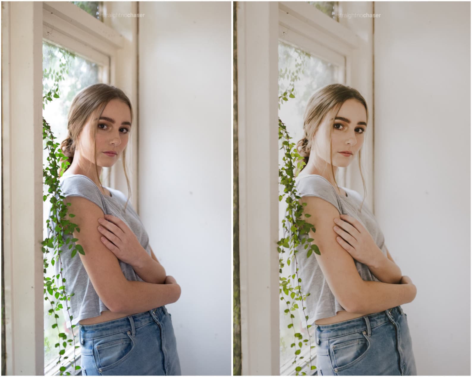 Soft Fade Lightroom Preset Light And Airy Vintage Filmic Etsy Australia soft-fade-lightroom-preset-light-and-airy-vintage-filmic-etsy-australia