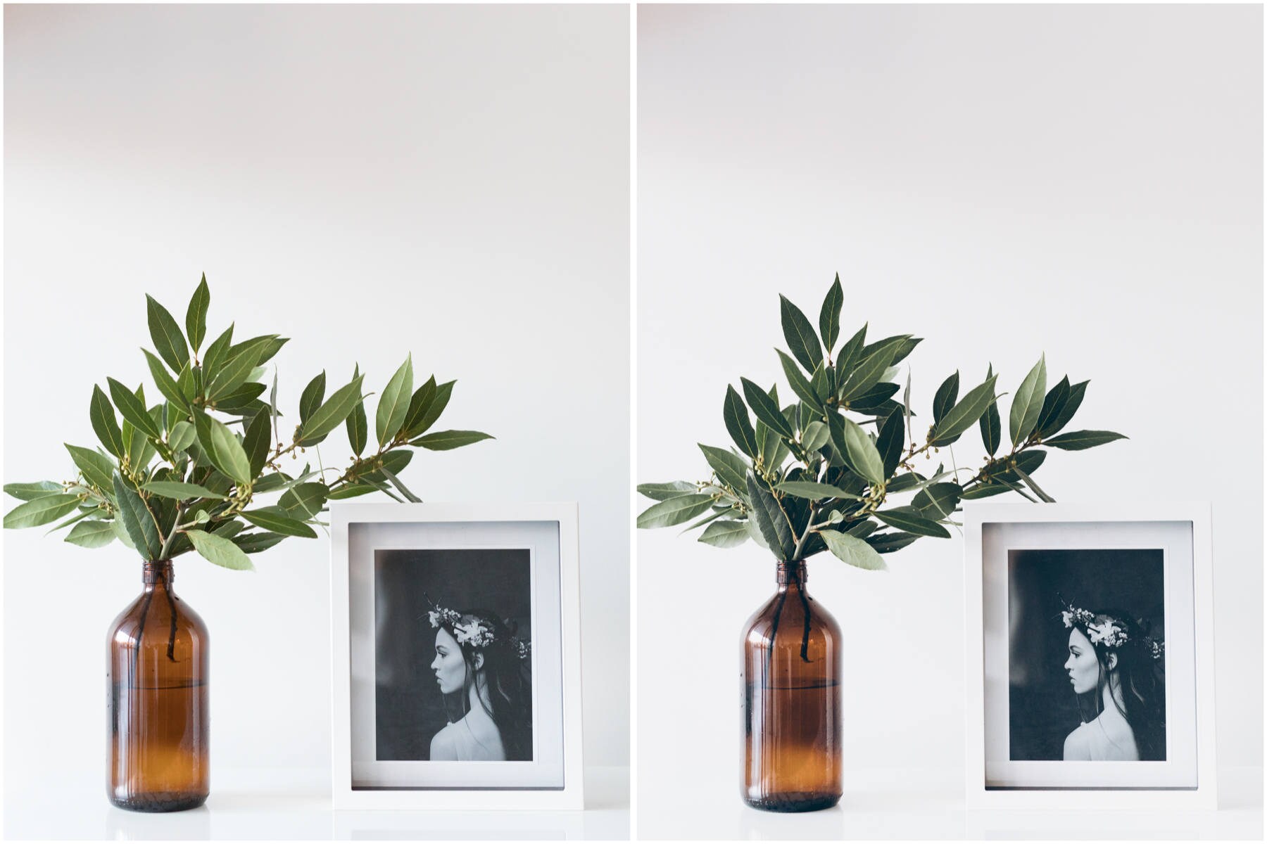 SAVAGE S1 + S2 Lightroom and Photoshop Preset Bundle: an Edgy Film ...