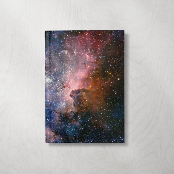 Cool Notebooks - Etsy