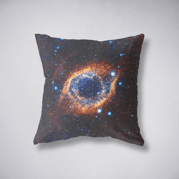 Outer Space Decor - Etsy