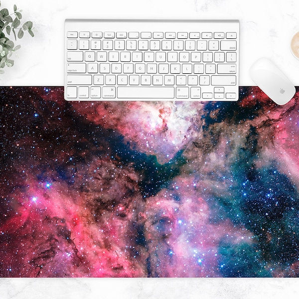 Astronomy Keyboard - Etsy