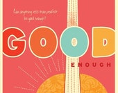 GOOD ENOUGH by Paula Yoo Pristine Condition Book Etsy Best - Etsy