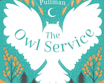 The Owl Service - Etsy