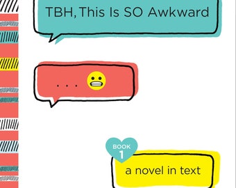 Lisa Greenwald - Etsy