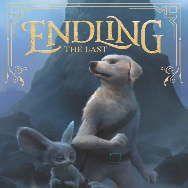 First Edition - Etsy