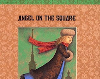 Military Fiction - Etsy