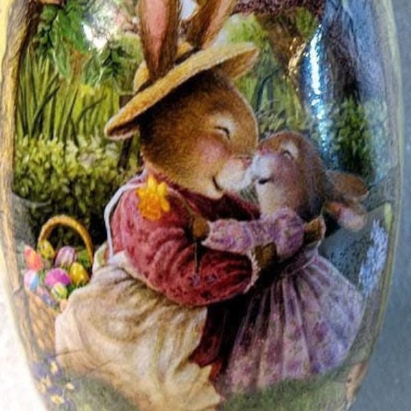 Susan Wheeler - Etsy