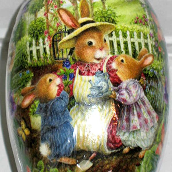 Susan Wheeler - Etsy