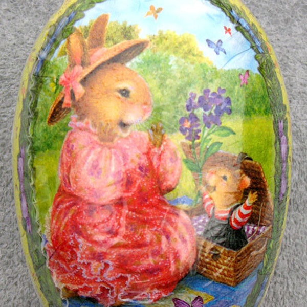 Susan Wheeler - Etsy