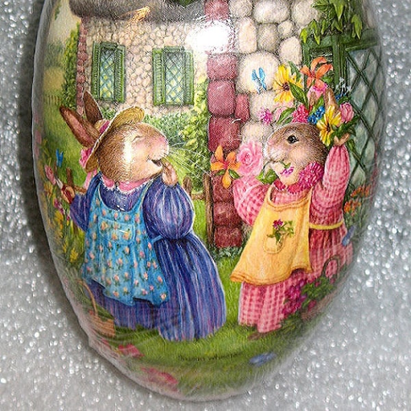 Susan Wheeler - Etsy