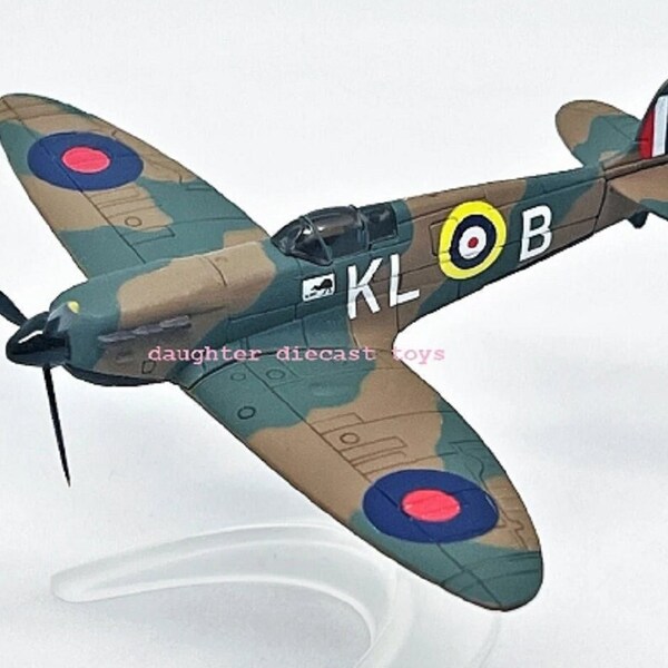 Desktop Airplane Models - Etsy