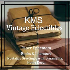 Large CARMEN MIRANDA STICKERS- Vintage/deeply Embossed/pristine ...