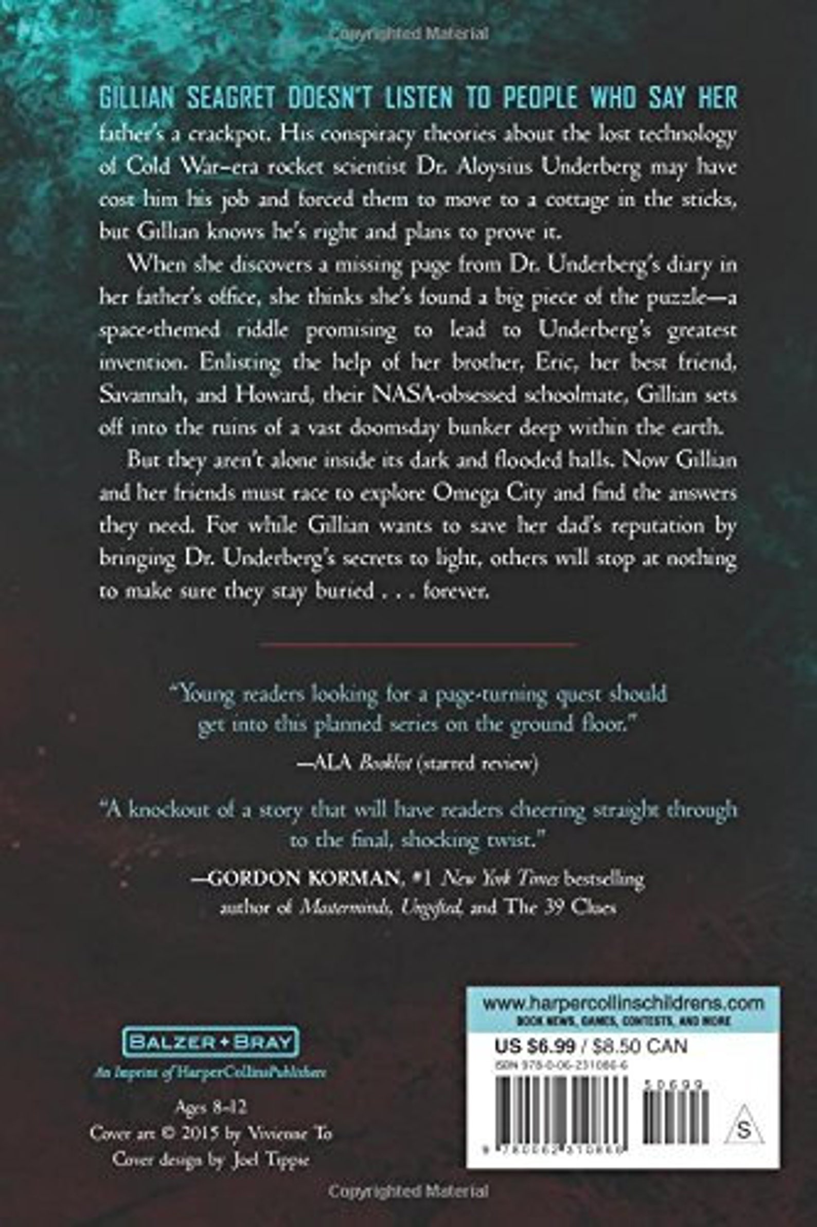 OMEGA CITY by Diana Peterfreund New Condition Book Etsy - Etsy