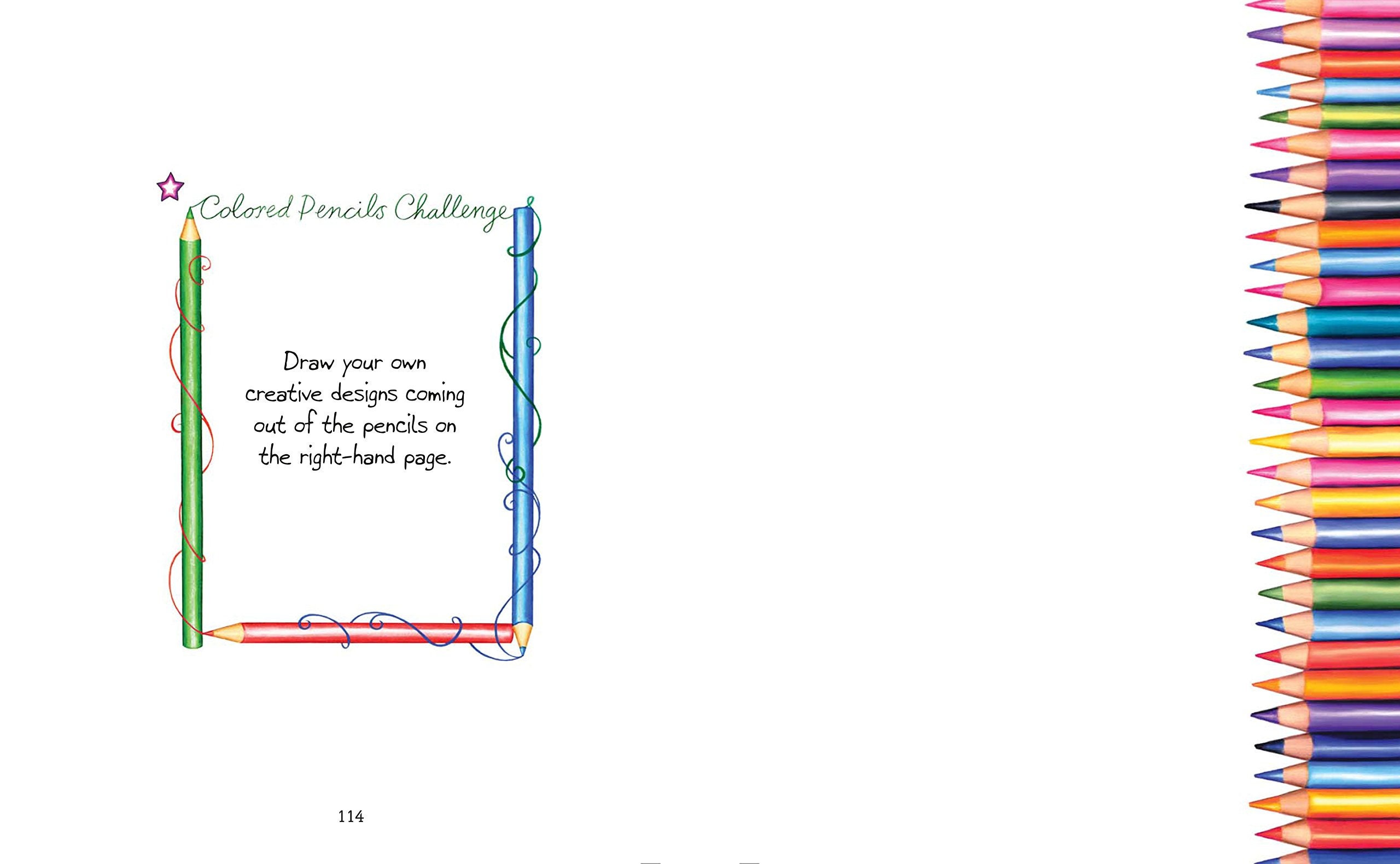 COLOR ME CREATIVE by Kristina Webb Etsy Best Price - Etsy