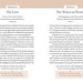 JESUS Our Perfect Hope 365 Devotions-by Paul Stanley - Etsy
