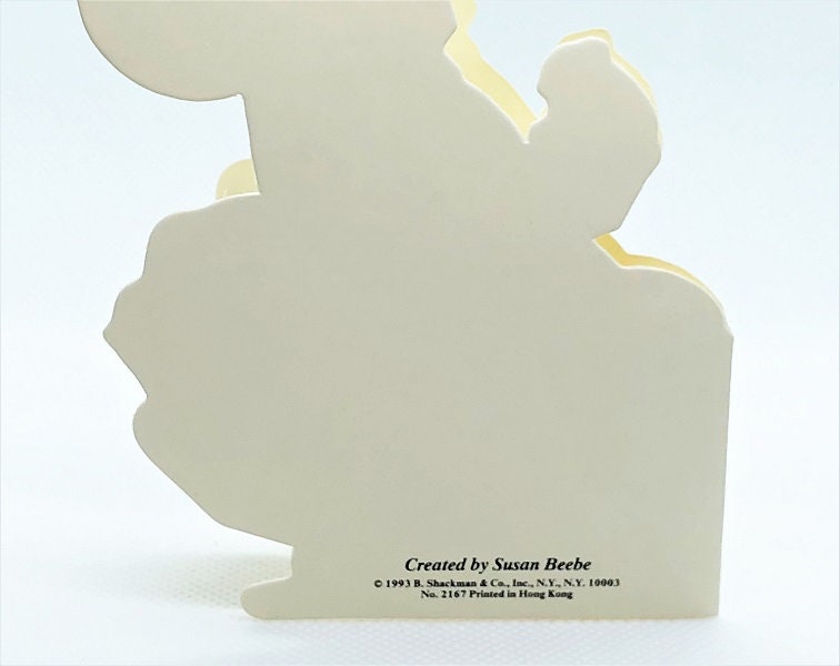 BALLERINA Christmas Gift NOTE CARDS Features 6 Dancers From 6 - Etsy