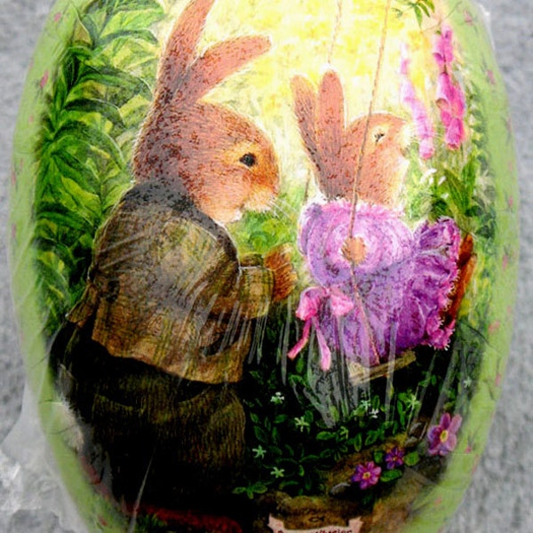 Susan Wheeler - Etsy