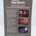 The Rescue of POPS GHOSTLY Very Rare Action Max VHS for the - Etsy