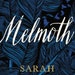 MELMOTH by Sarah Perry NEW Condition Hardcover Book, Etsy Best Price ...