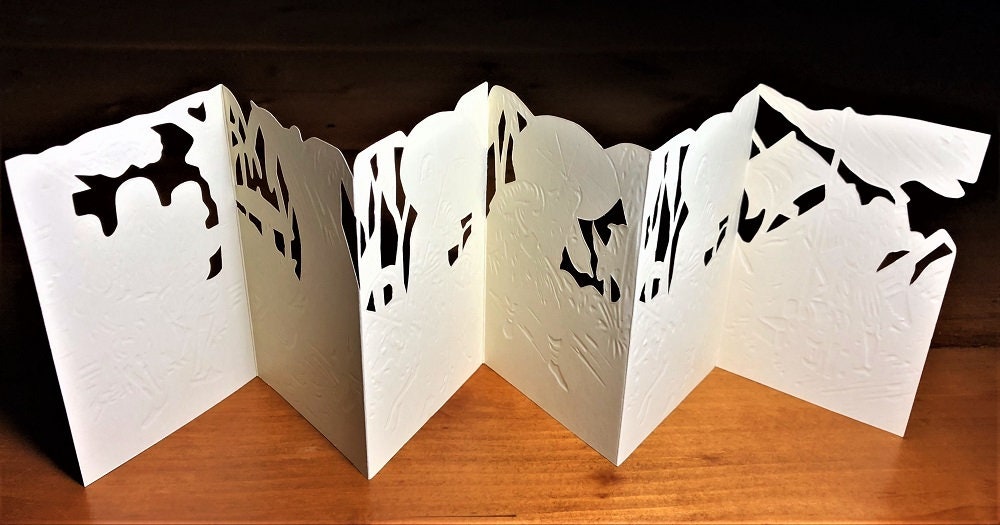 ROBIN HOOD Victorian Tabletop Decoration Display Mint | Etsy