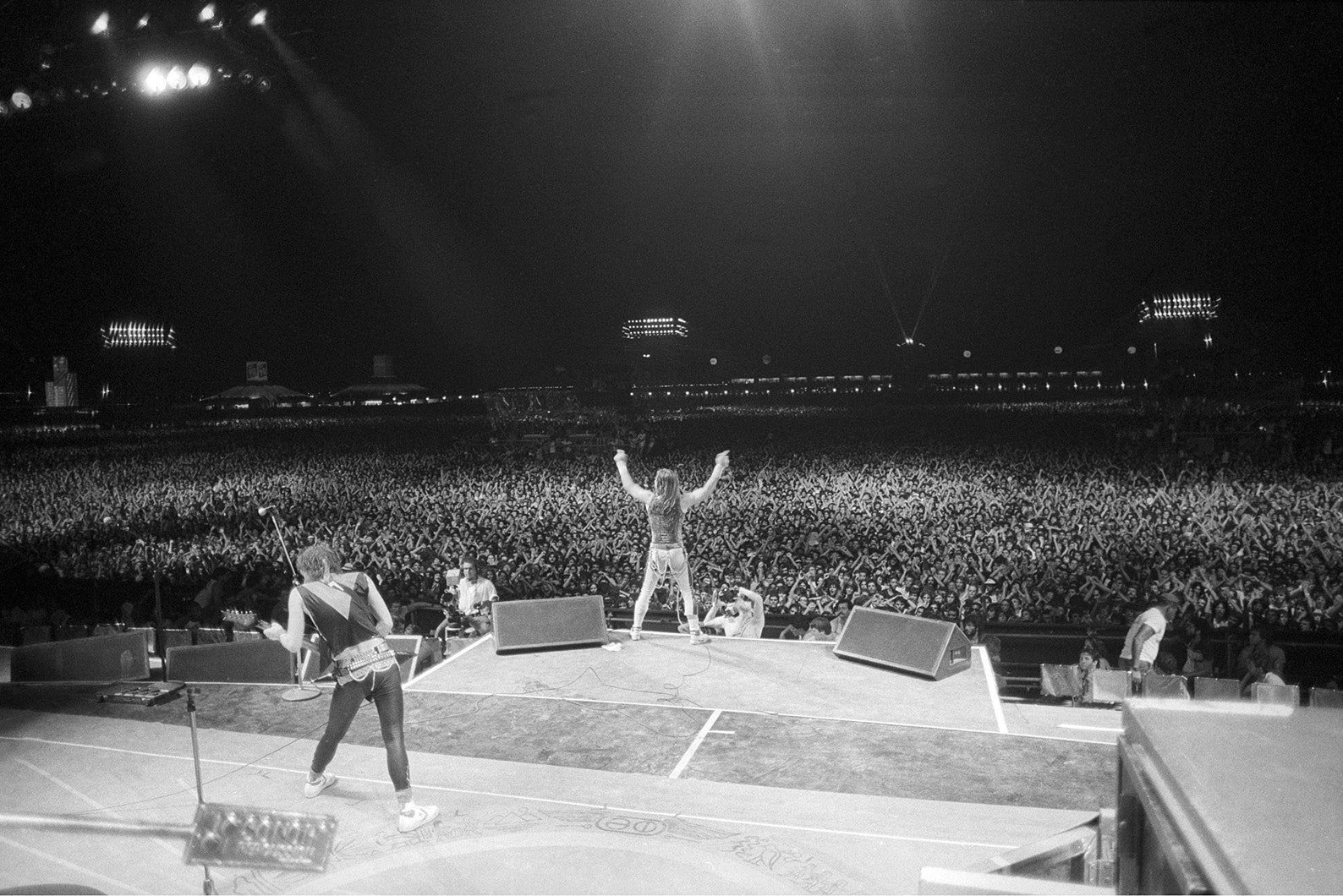 BRUCE DICKINSON may Contain Flying Heavy Metal NEW - Etsy