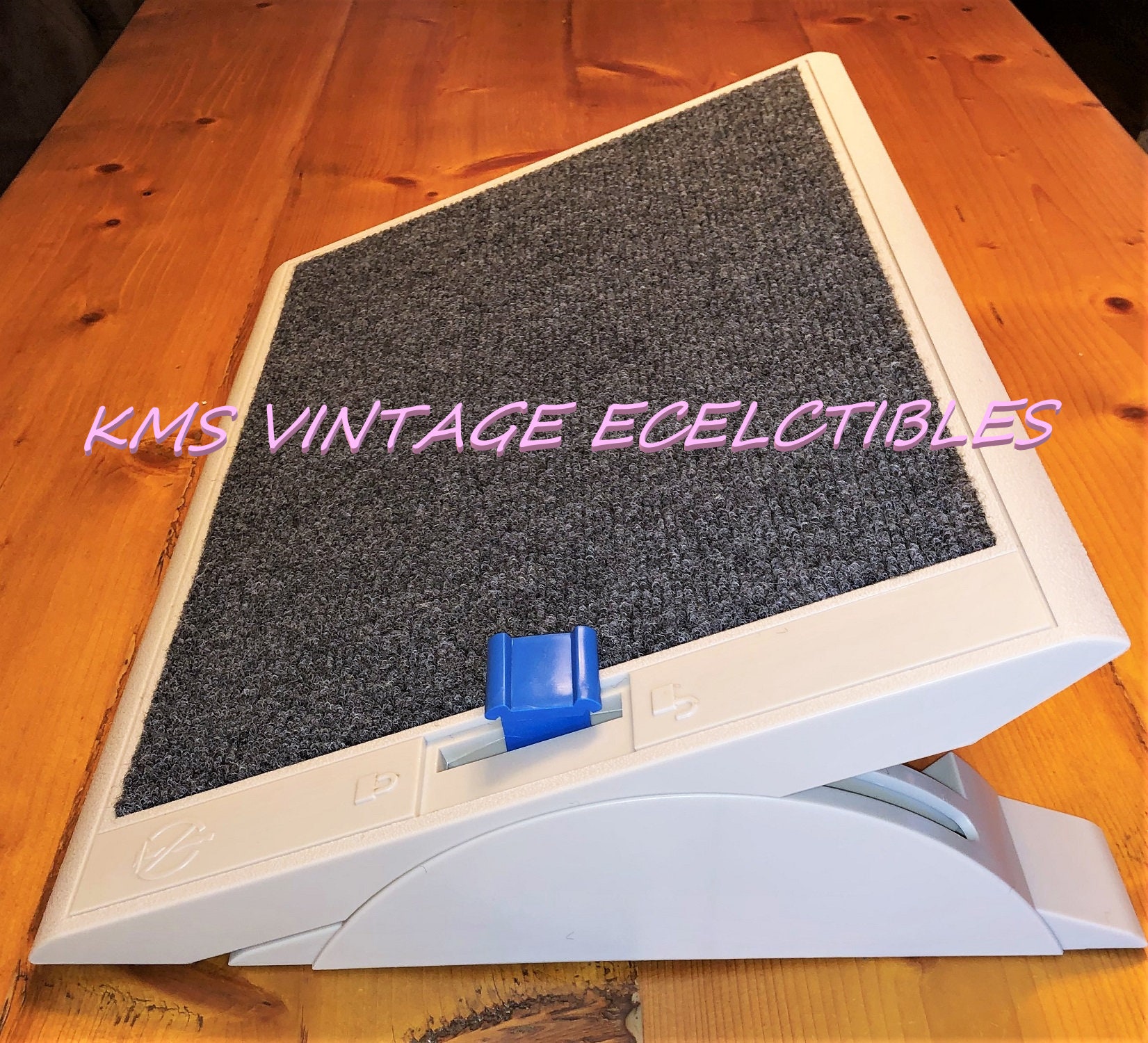 Office Desk Feet - Etsy