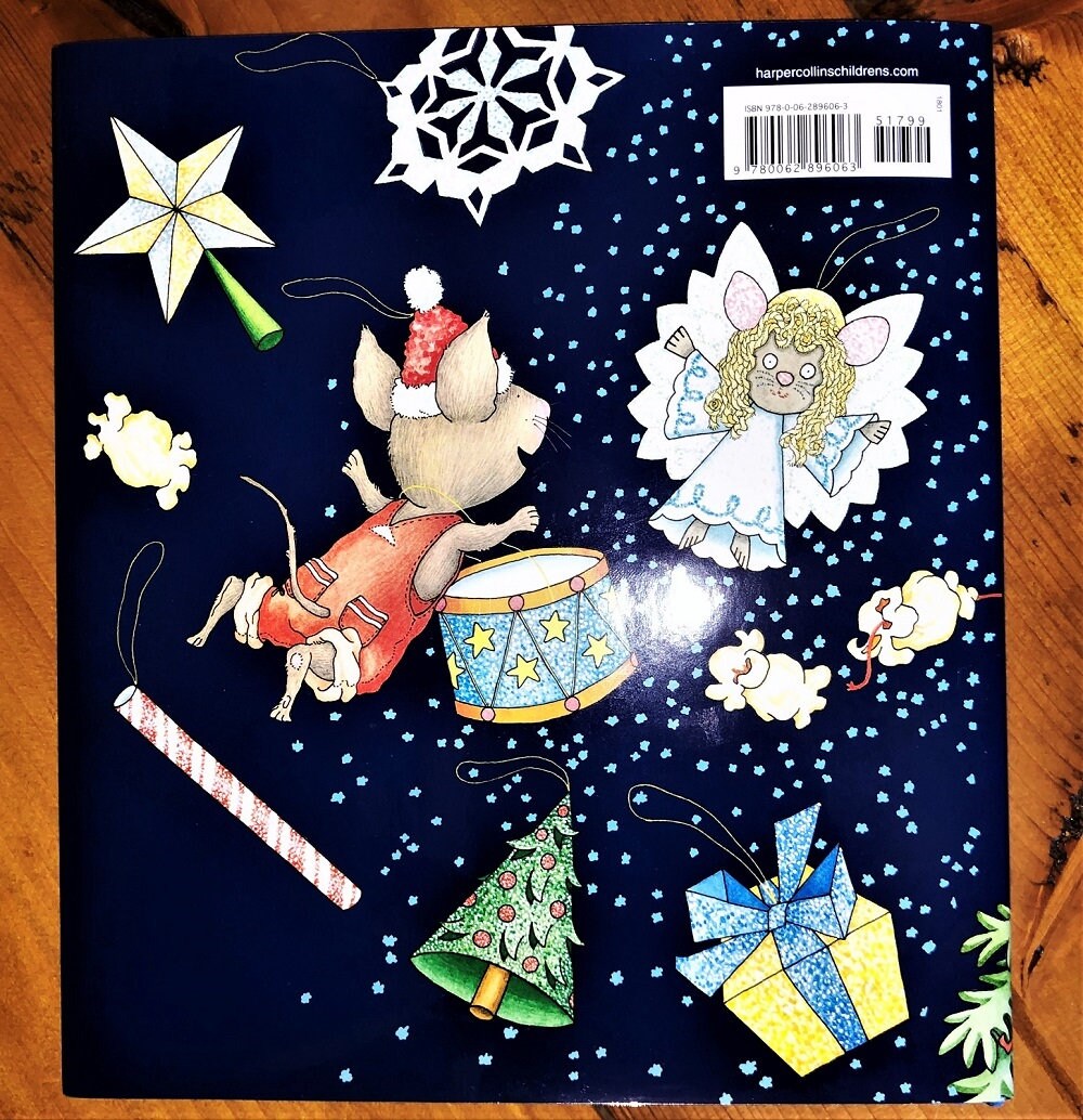 Dibujos Para Colorear De Alces De Laura Numeroff Libros Para Niños De