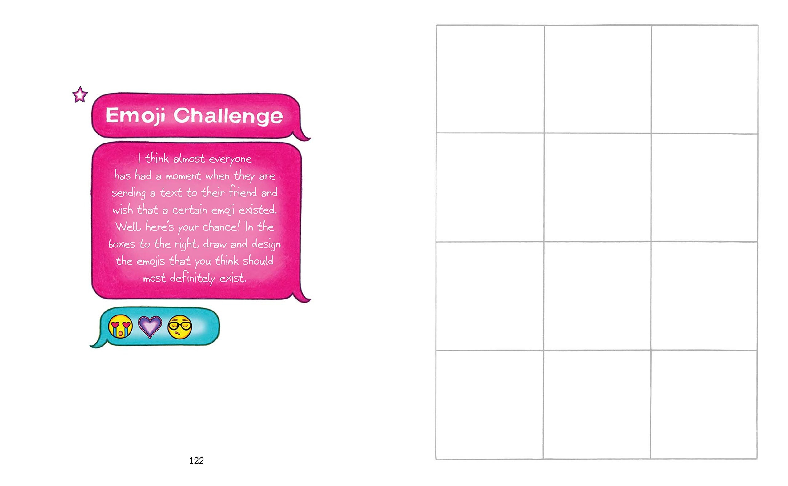 COLOR ME CREATIVE by Kristina Webb Etsy Best Price - Etsy