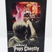 The Rescue of POPS GHOSTLY Very Rare Action Max VHS for the - Etsy