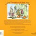 THANKSGIVING IS HERE by Diane Goode New Condition Wonderful ...