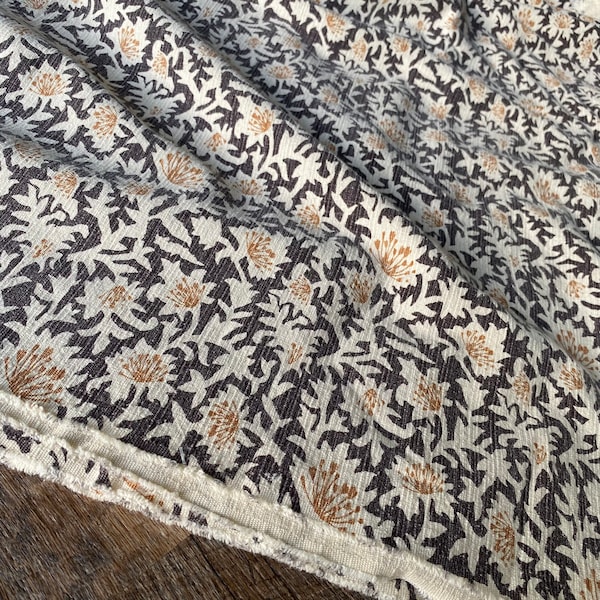 Native Print Fabric - Etsy