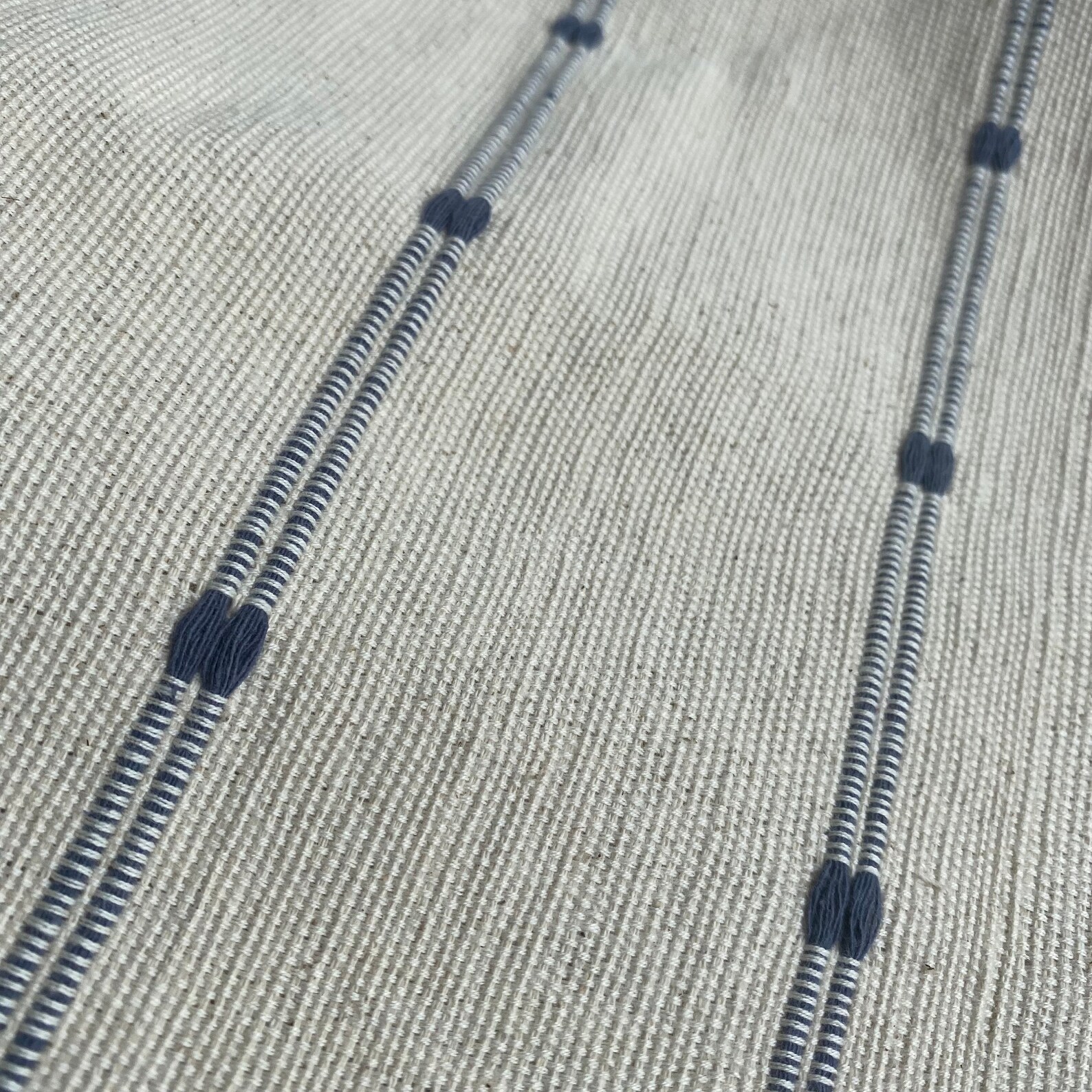 Chiang Mai Native Cotton Fabric, Natural Cotton , Soft Cotton and ...
