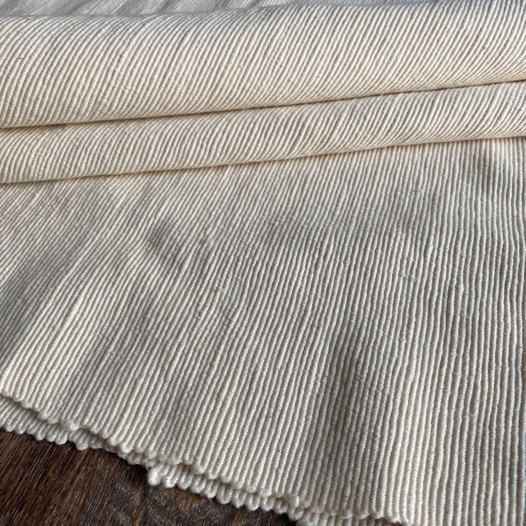 Thick Natural and Beatiful Texture ,the Chomtong Handwoven Native ...