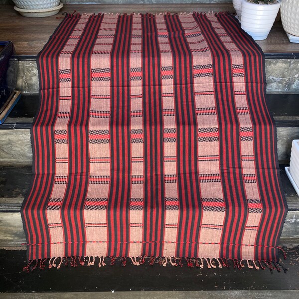 Naga Textiles - Etsy