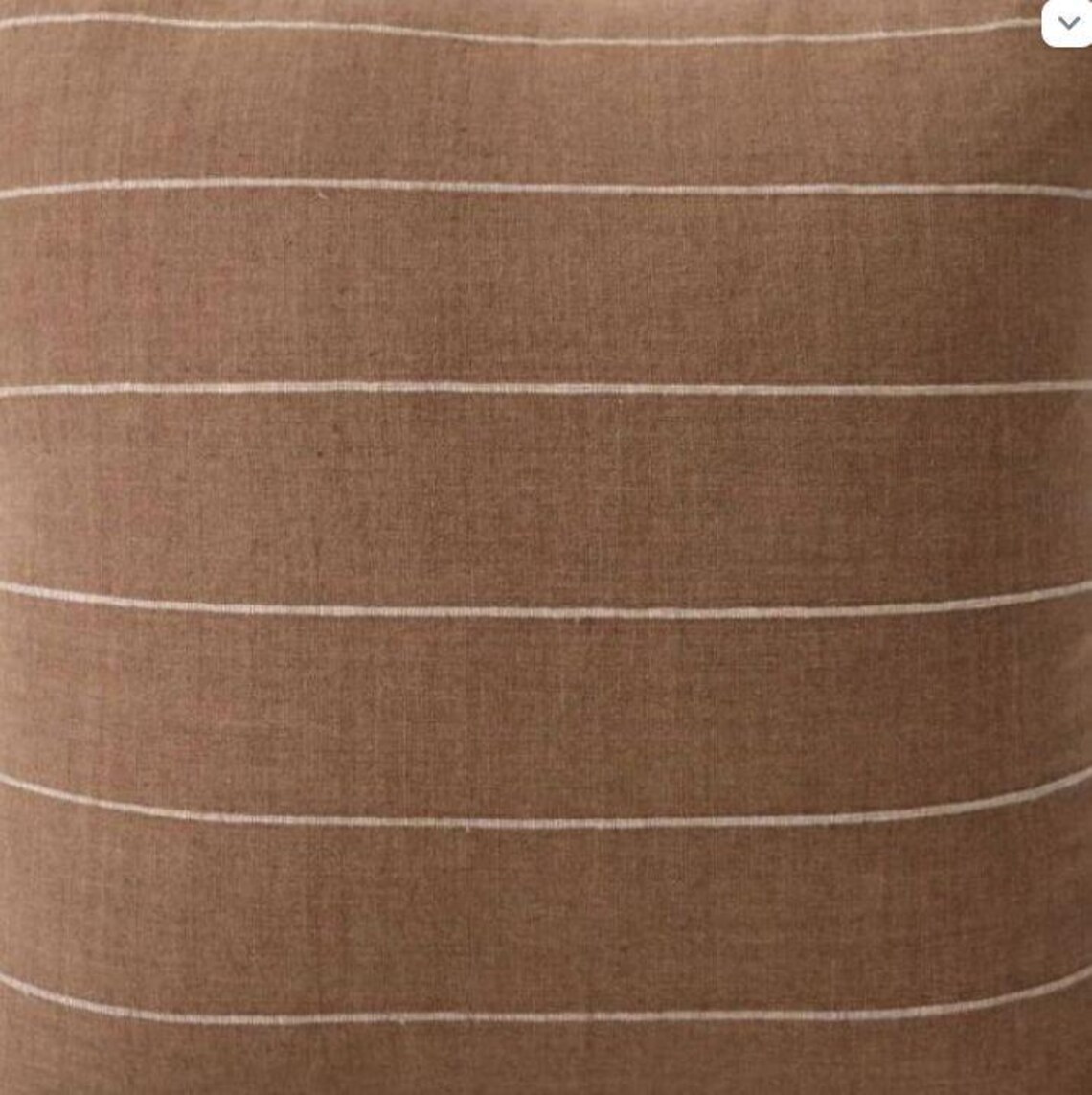 5-10 Swatches the Chiangmai Native Cotton Fabric, You Can Send Me Link ...