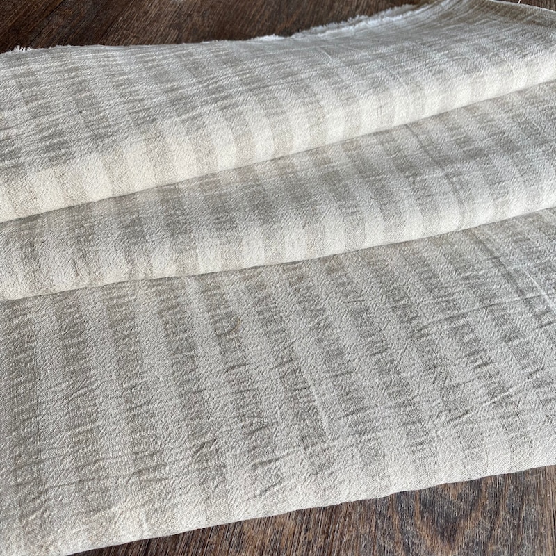 Native Fabric - Etsy