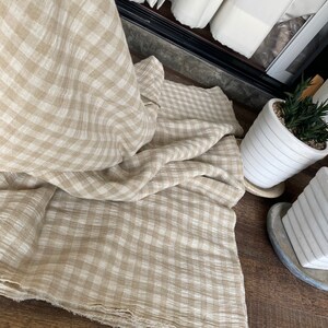 The Chiang Mai Native Cotton Fabric, Natural Cotton Woven , Soft Cotton ...