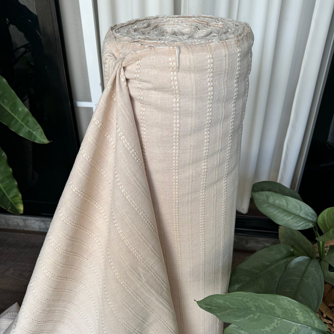 CA NA RA ,(new Lot) the Nude Shade,the Chom Tong Handwoven Native ...