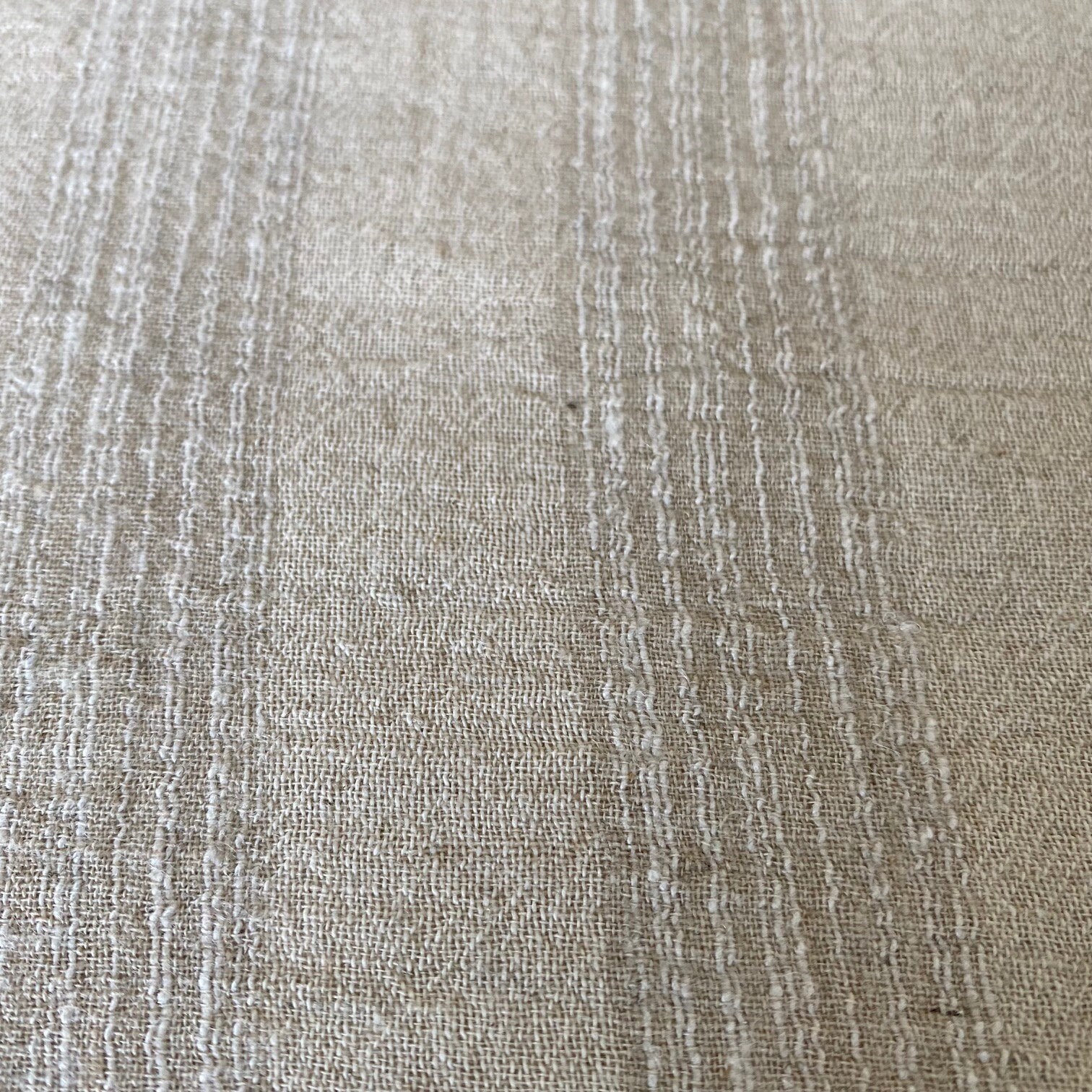 Natural Fabric With the Chiangmai Native Cotton Fabric, Natural Cotton ...