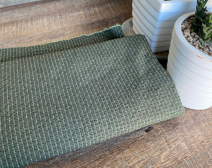 58" Wide , Brown ,the Chiang Mai Native Cotton Fabric, Natural Cotton ...