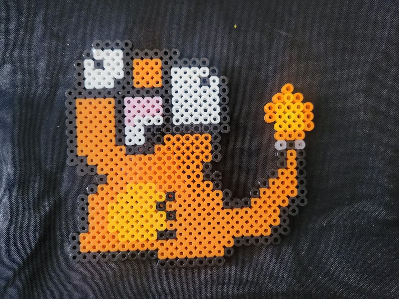Derpy Pokemon 8-bit Magnets - Etsy