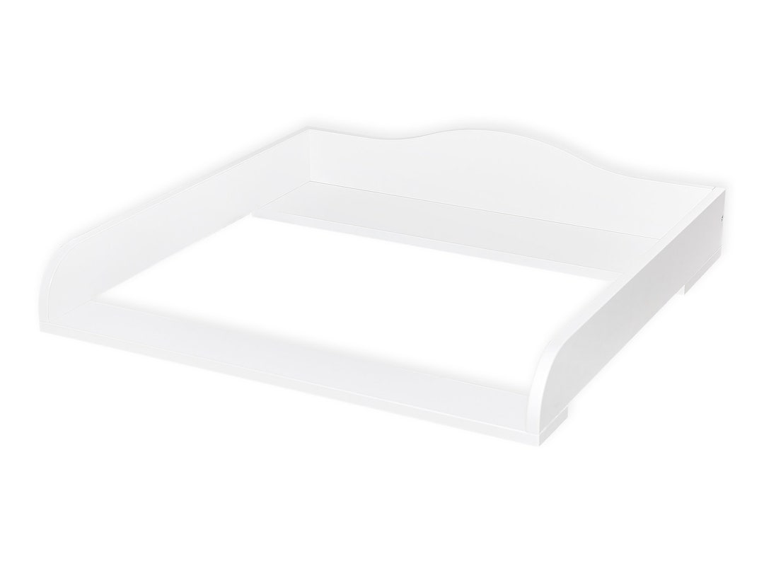 Kraftkids Changing Table Attachment for LOMMARP - Etsy
