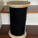 Giant Faux Spools of Thread - Etsy