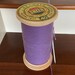 Giant Faux Spools of Thread - Etsy
