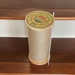 Giant Faux Spools of Thread - Etsy